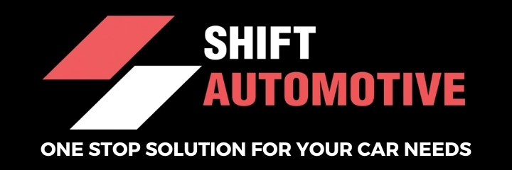Shift Automotive – 24/7 Car Service in Hyderabad